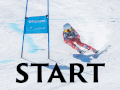 Live-Timing.com | Frequently Asked Questions | U.S. Ski & Snowboard ...