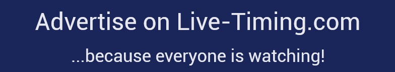 Live-Timing.com | Home | U.S. Ski & Snowboard, ACA, FIS, and NASTAR